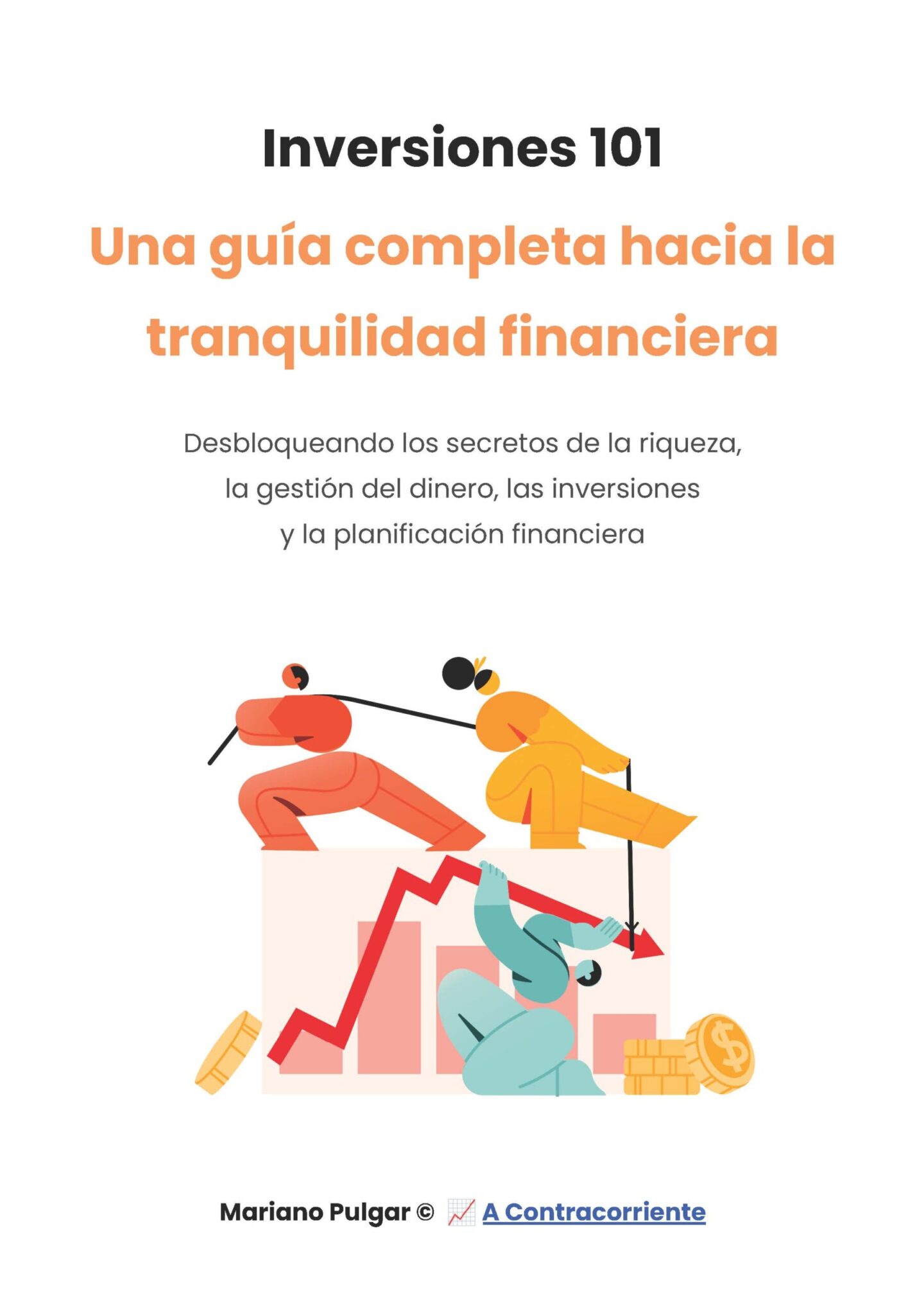 Patrones de Velas Japonesas: Cómo Usarlos en el Análisis – DotManagement